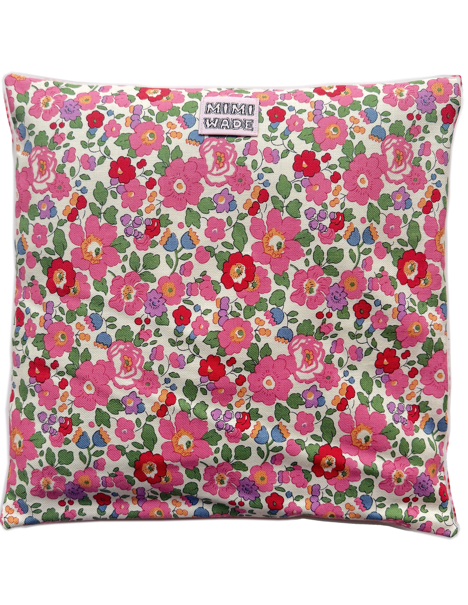 🍀 🏥 🪽 Nurse Angel SOS Lavender Pillow angel 🪽 🏥 🍀 – Mimi Wade